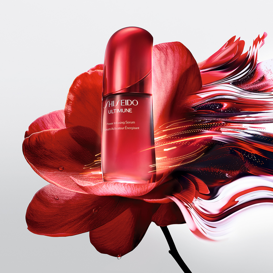 ARMAF – UK Fragrances