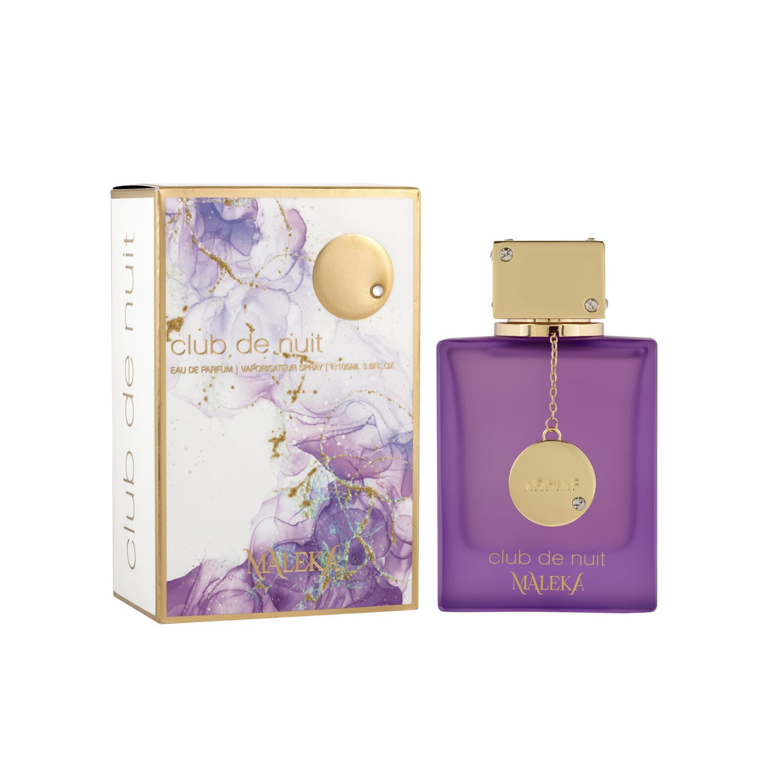 UK Fragrances - Luxury Perfumes - ARMAF UK Distributor