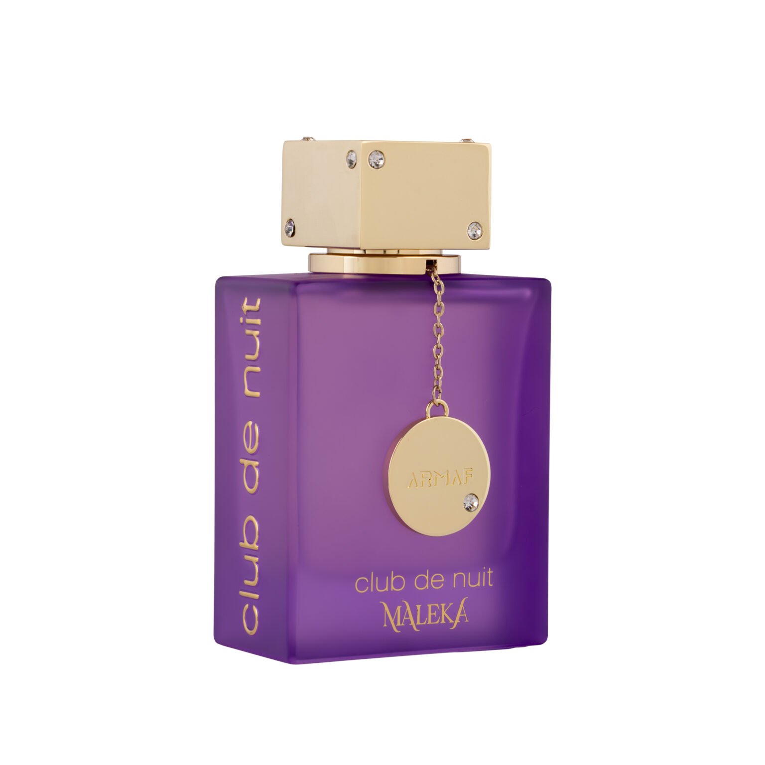 UK Fragrances - Luxury Perfumes - ARMAF UK Distributor