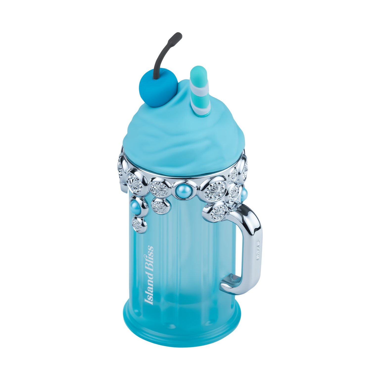 UK Fragrances - Luxury Perfumes - ARMAF UK Distributor