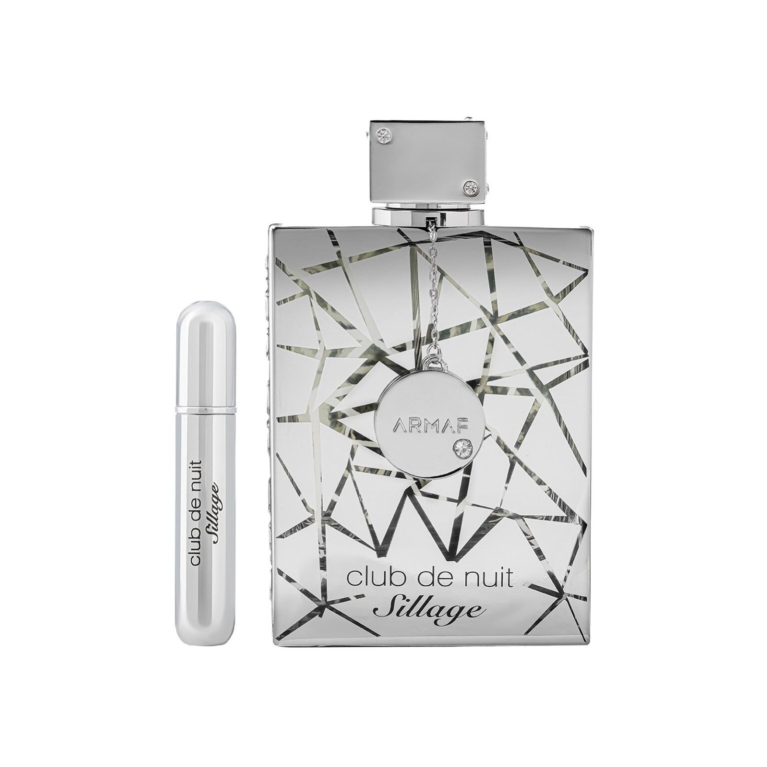 UK Fragrances - Luxury Perfumes - ARMAF UK Distributor